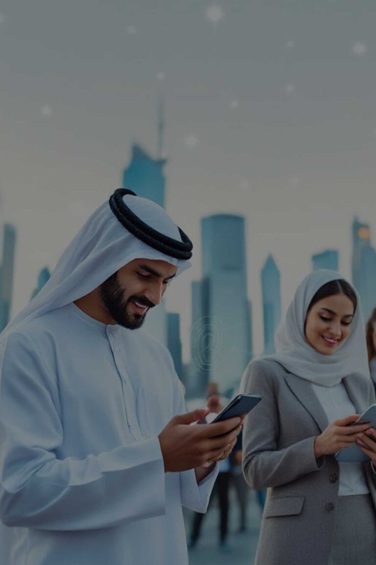 About Us | Fal Telecommunications | Doha, Qatar